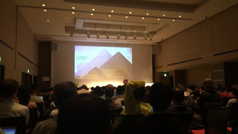 [Linux] dma-buf と バッファ操作 | archmemo